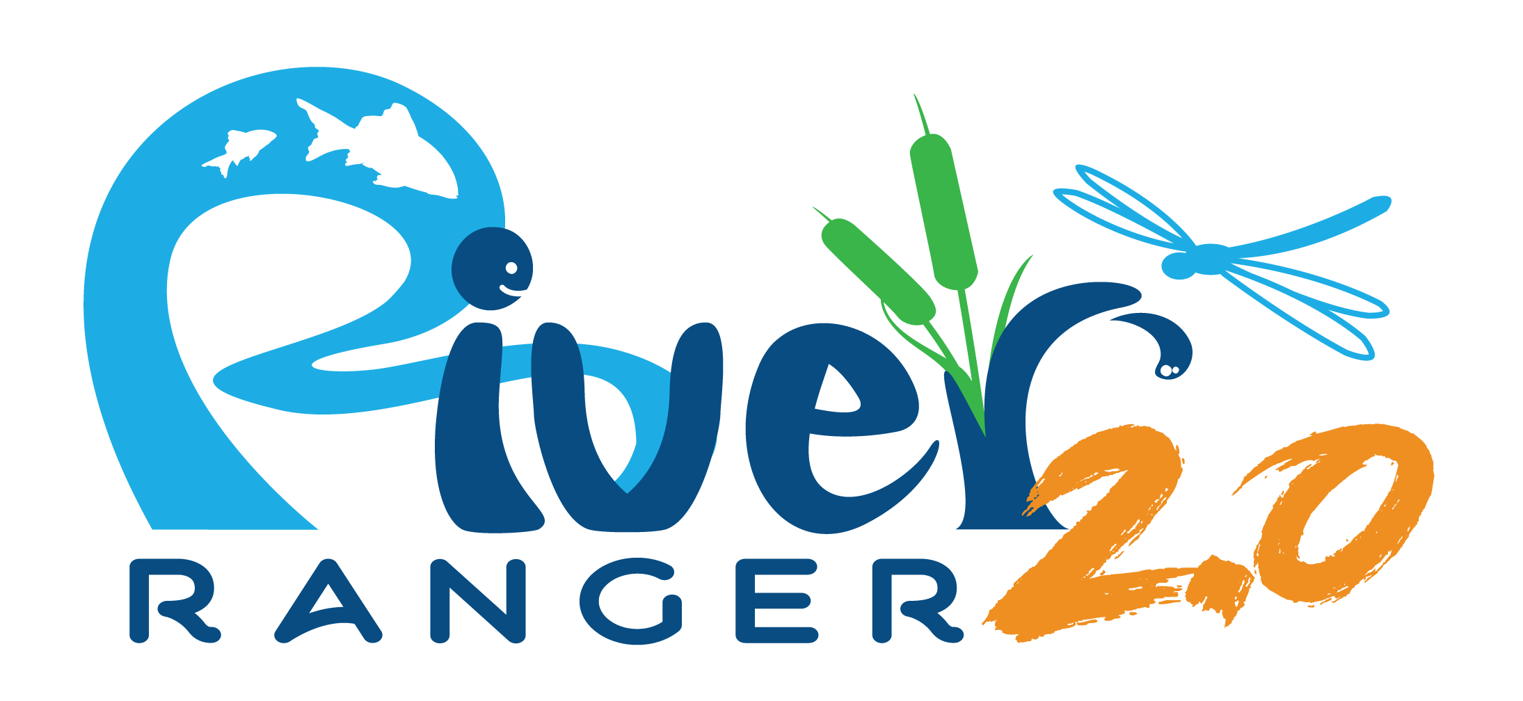 River Ranger - module